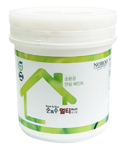 NOROO Paint & Coatings