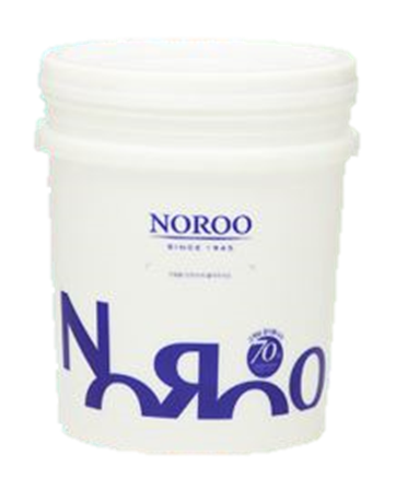NOROO Paint & Coatings