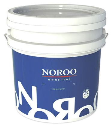 Waterproof Coating_ENERGY SAVER COOL ROOF Water-based urethane-acrylic ...