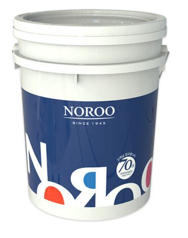 Top Coat | NOROO Paint & Coatings
