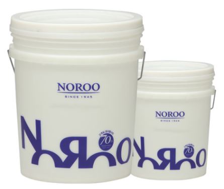 Heavy Duty Coating_NEW-WATERPOXY DHDC-2600WF Water-based epoxy top coat ...